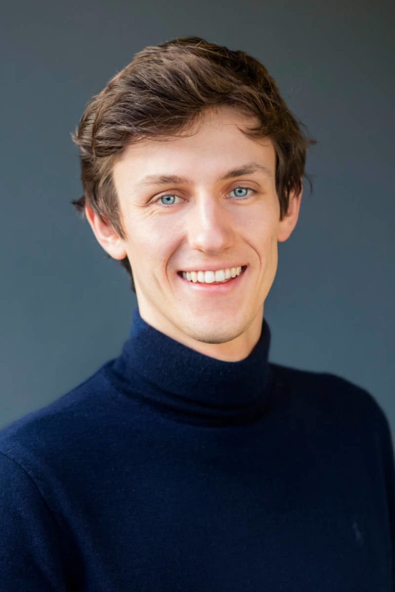 About us | GeoAdvice Engineering Inc.