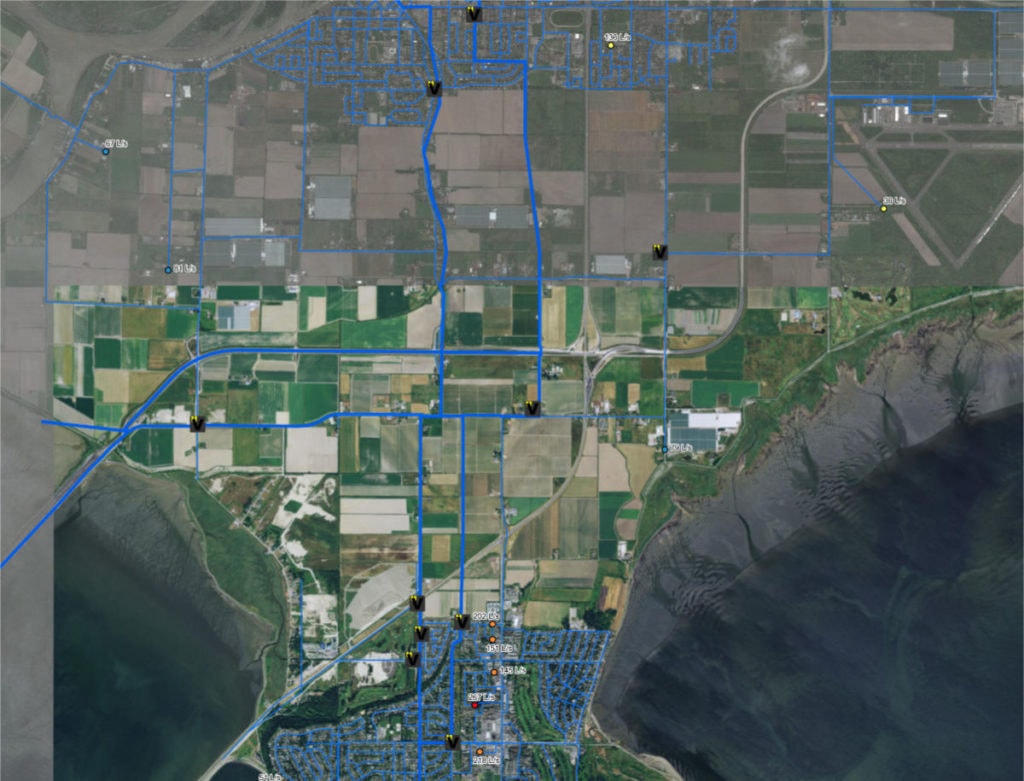 Specialized Services | GeoAdvice Engineering Inc.